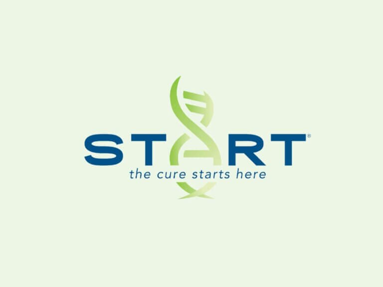 START Midwest - The START Center for Cancer Research