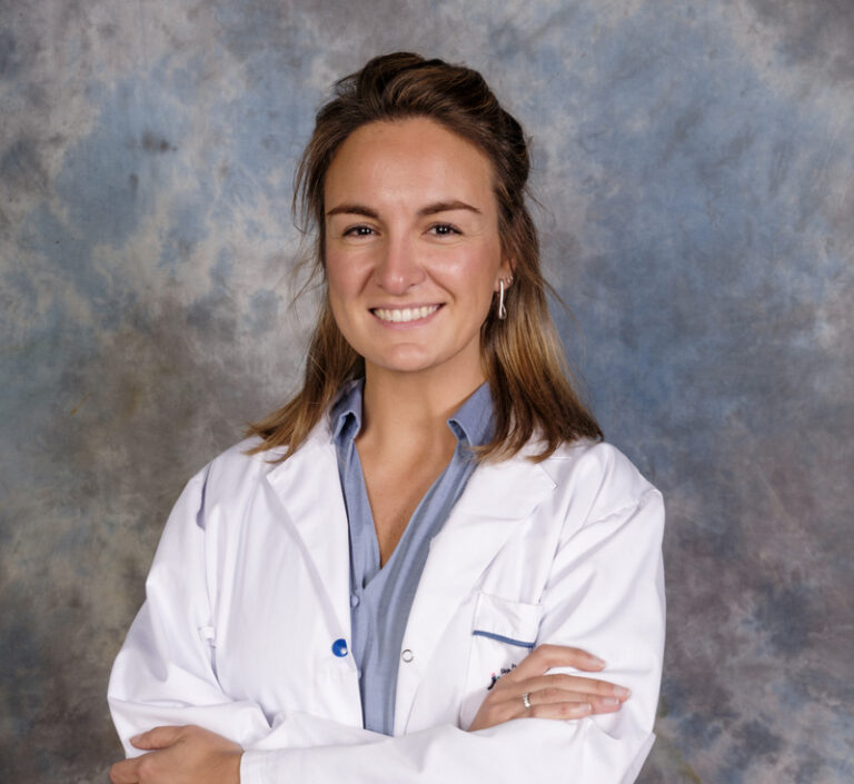 Principal Investigators - The START Center for Cancer Research