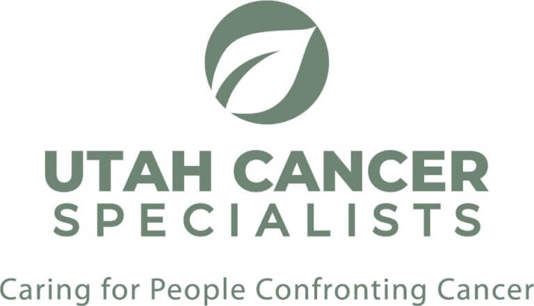 START - Mountain Region - The START Center for Cancer Research