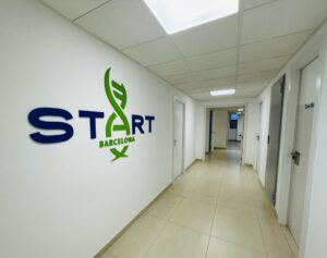 Principal Investigators – The START Center for Cancer Research