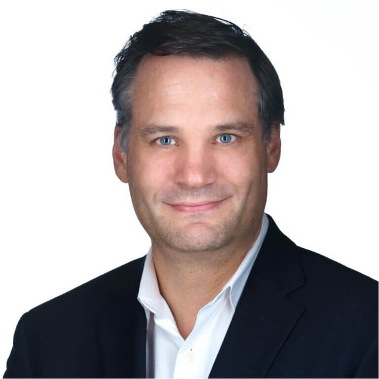 Leadership - The START Center for Cancer Research