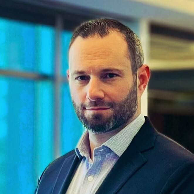 Leadership - The START Center for Cancer Research