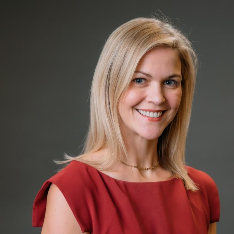 Leadership – The START Center for Cancer Research