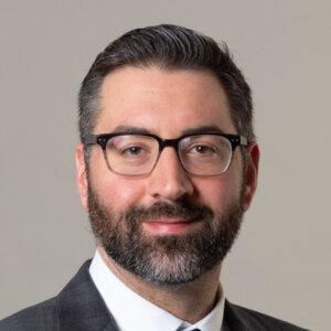 Company - The START Center for Cancer Research