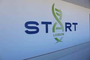 Principal Investigators – The START Center for Cancer Research