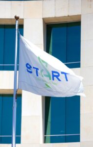 Company - The START Center for Cancer Research