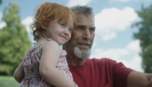 Dr Manish R. Sharma, MD - The START Center for Cancer Research