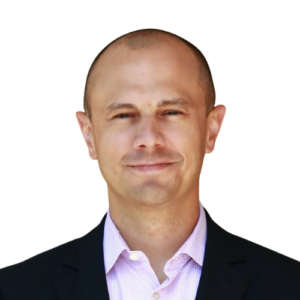 Alex Bruni - The START Center for Cancer Research