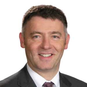 Andrew Cunningham, PhD - The START Center for Cancer Research