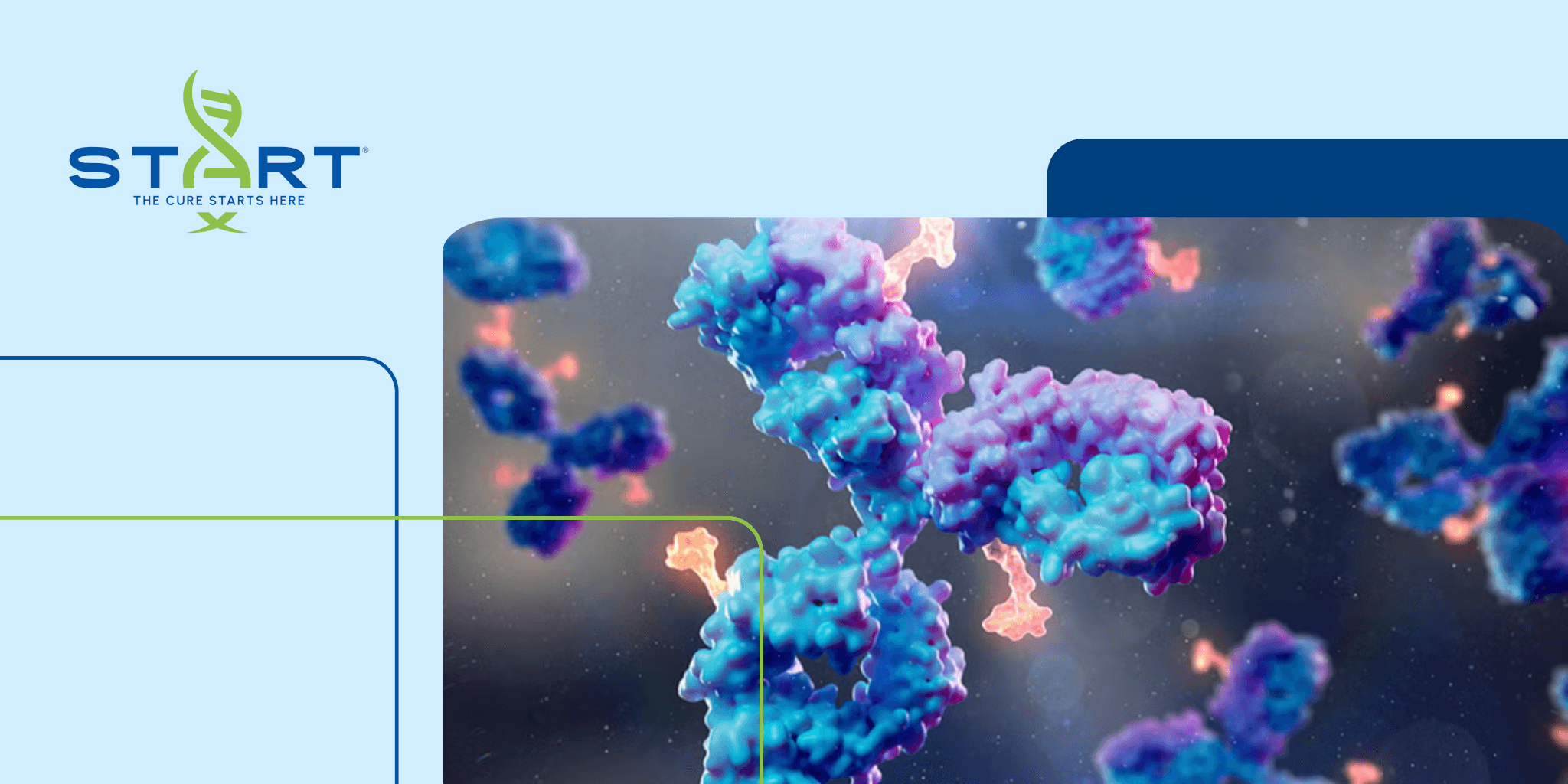 Advancing ADC Development: Expert Panel Explores Current Landscape and ...