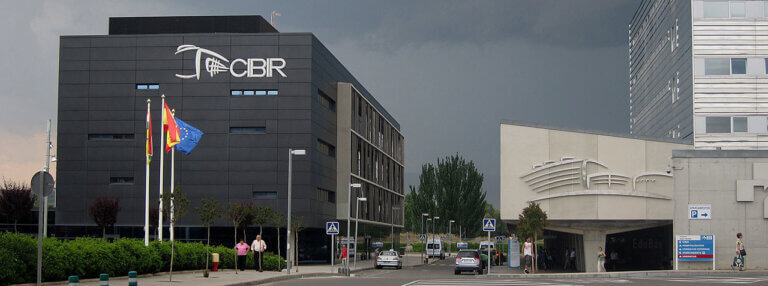 Locations - The START Center for Cancer Research