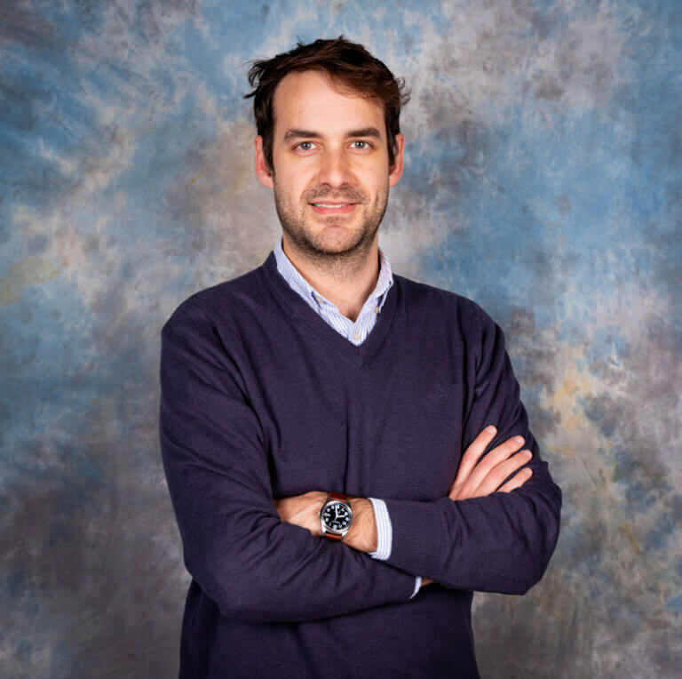 Principal Investigators - The START Center for Cancer Research