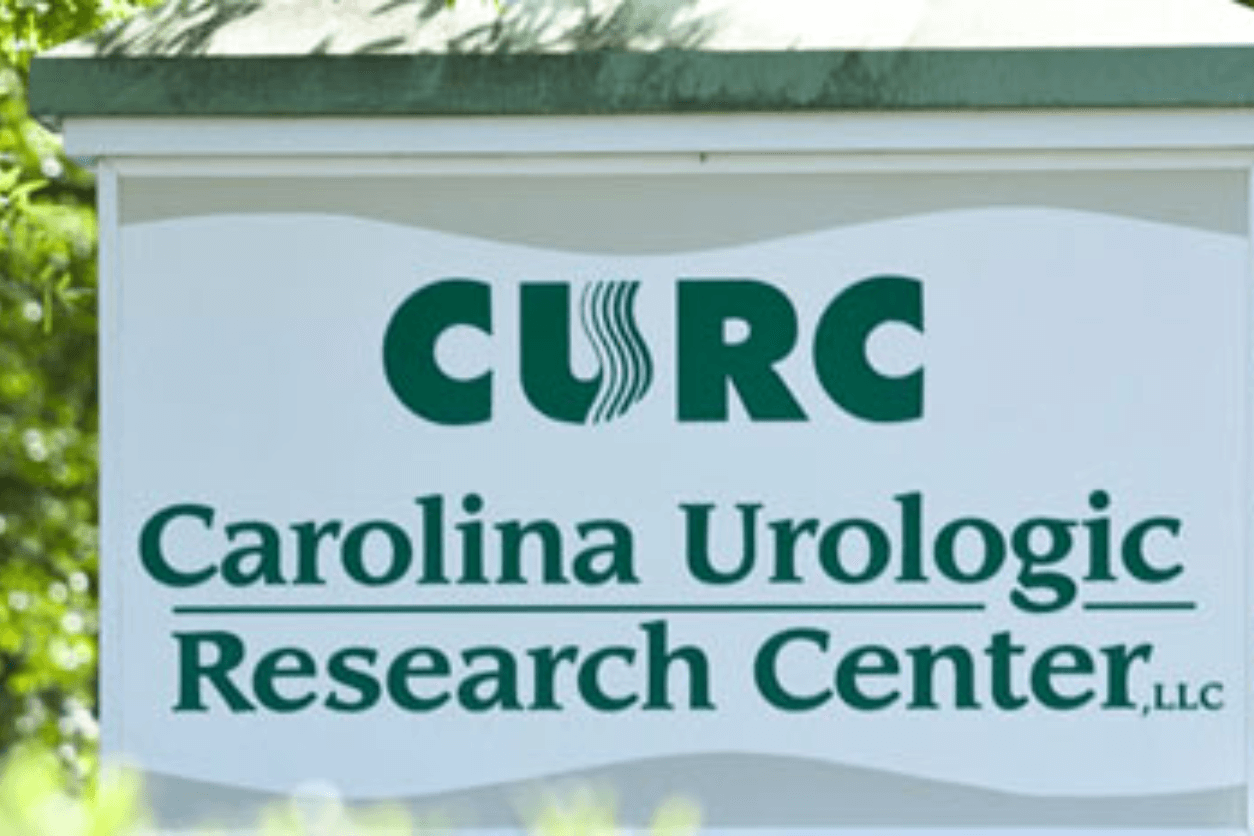START Further Expands Its Global Oncology Site Network with the ...