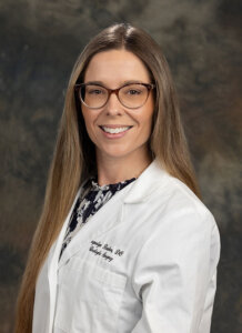 Principal Investigators - The START Center for Cancer Research