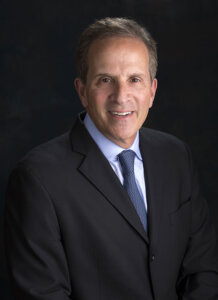 Neal D. Shore, MD, FACS - The START Center for Cancer Research