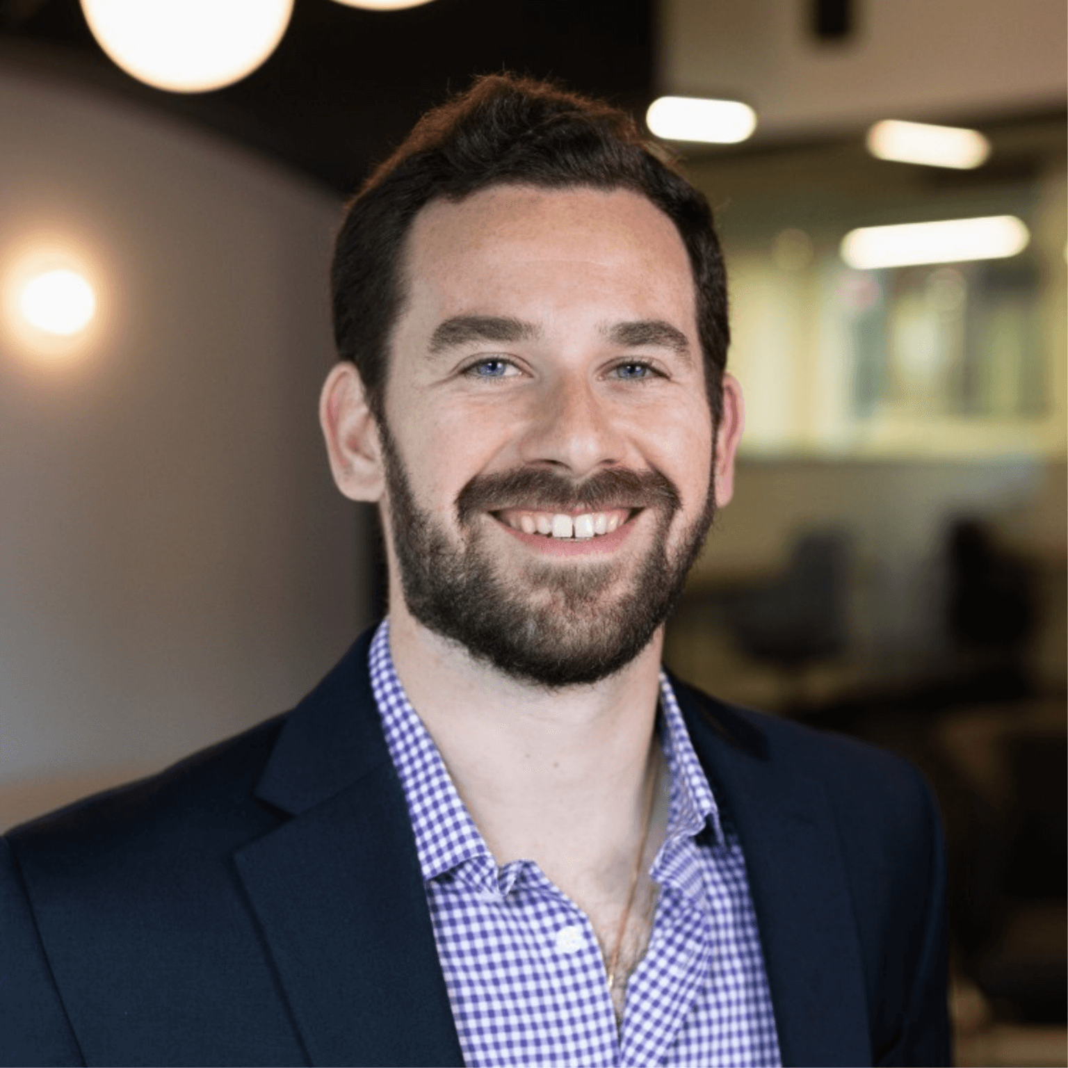 Leadership - The START Center for Cancer Research