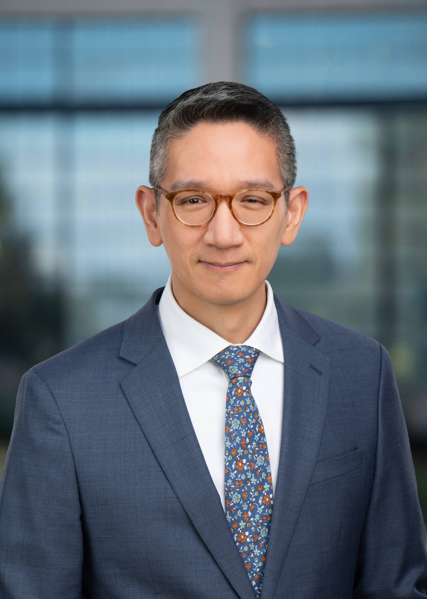 Emerson A. Lim, MD, MS - The START Center for Cancer Research