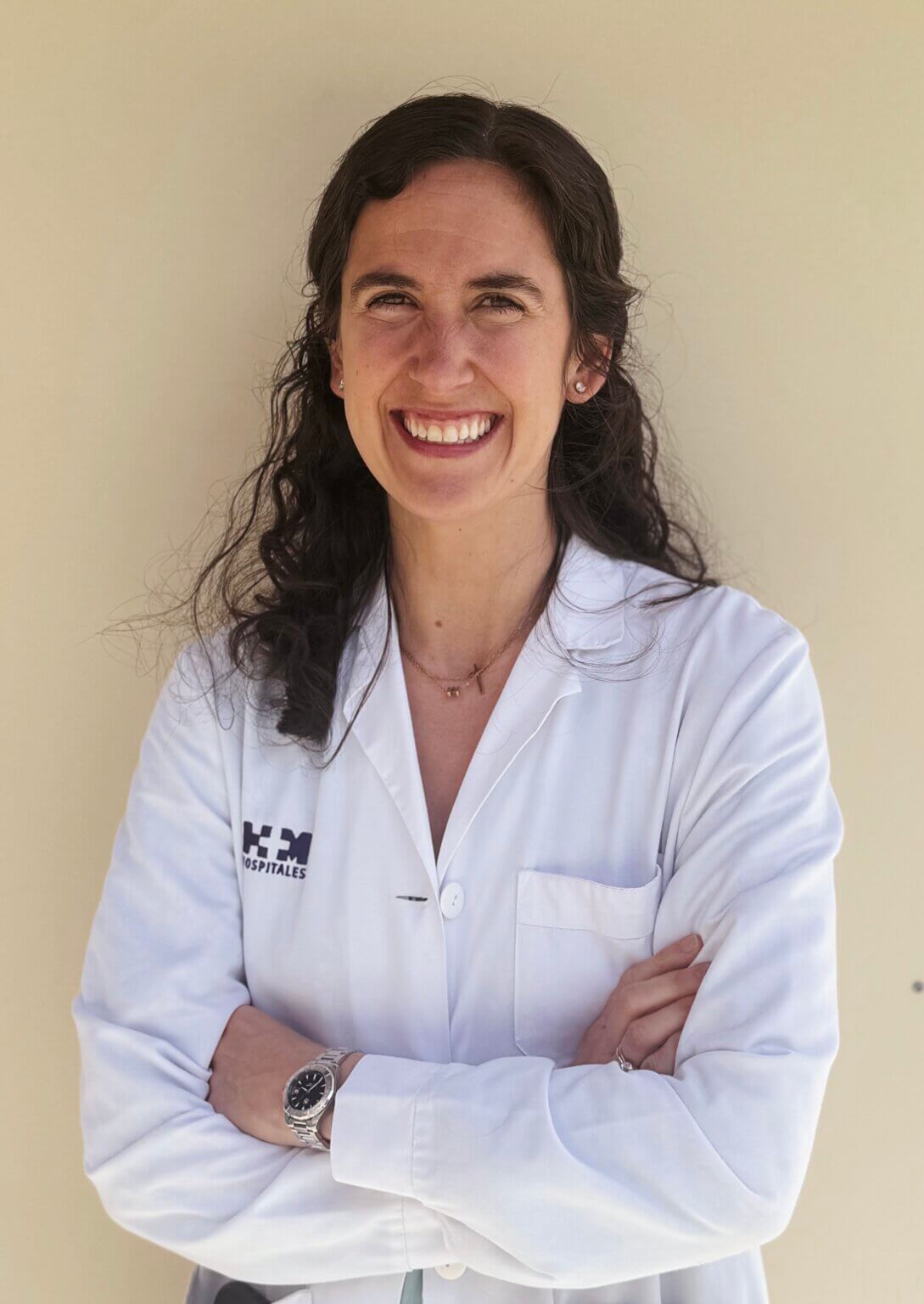 Principal Investigators - The START Center for Cancer Research