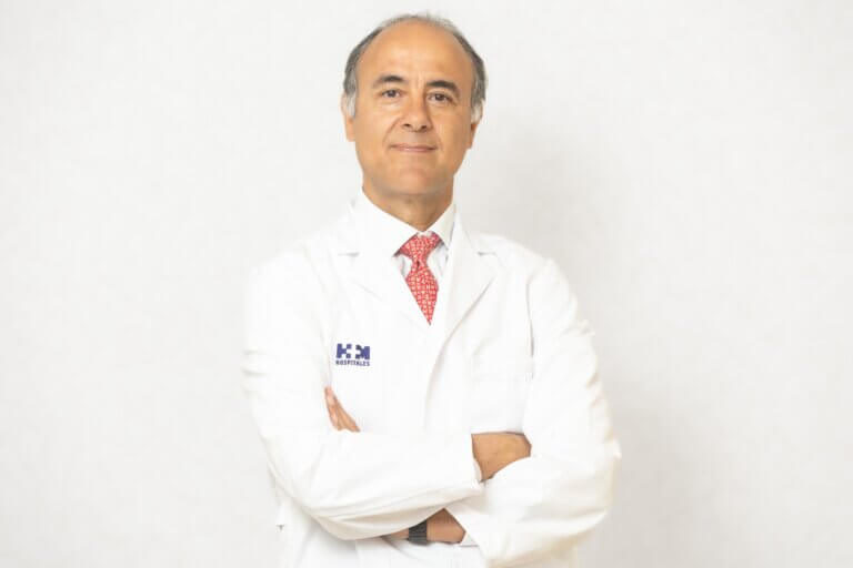 Principal Investigators - The START Center for Cancer Research