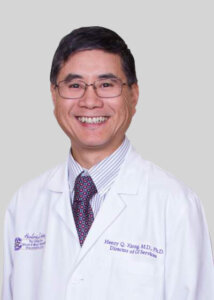 Principal Investigators - The START Center for Cancer Research
