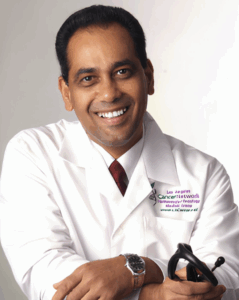 Principal Investigators - The START Center for Cancer Research