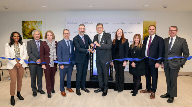 START and OneOncology Partner To Expand Access to Early Phase Oncology ...